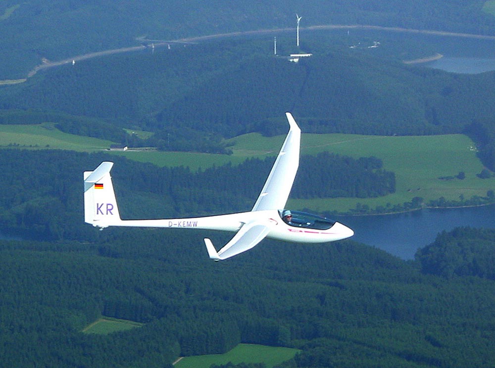 フォトギャラリー